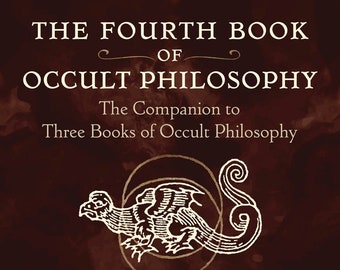 The Little Book of Cat Magic Book by Deborah Blake Spells Charms Tales ...