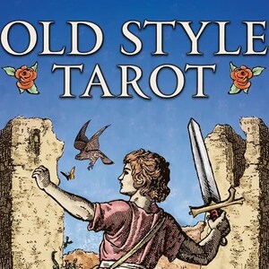 BlackMagickFactory - Etsy