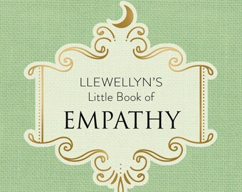 The Gnome Grimoire Gnome Manuscript Part Two Magical Workings - Etsy