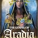 Gospel of Aradia Oracle Cards and Guidebook Set Tarot Card | Etsy