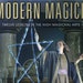 Modern Magick Book Twelve Lessons in the High Magickal Arts Witchcraft ...