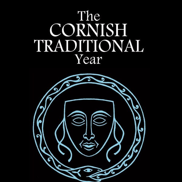 Witchcraft - Etsy Canada