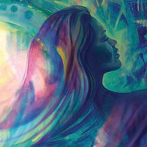 Whispers of Aloha Oracle Cards & Guidebook Set Tarot Card Deck Book Kit ...