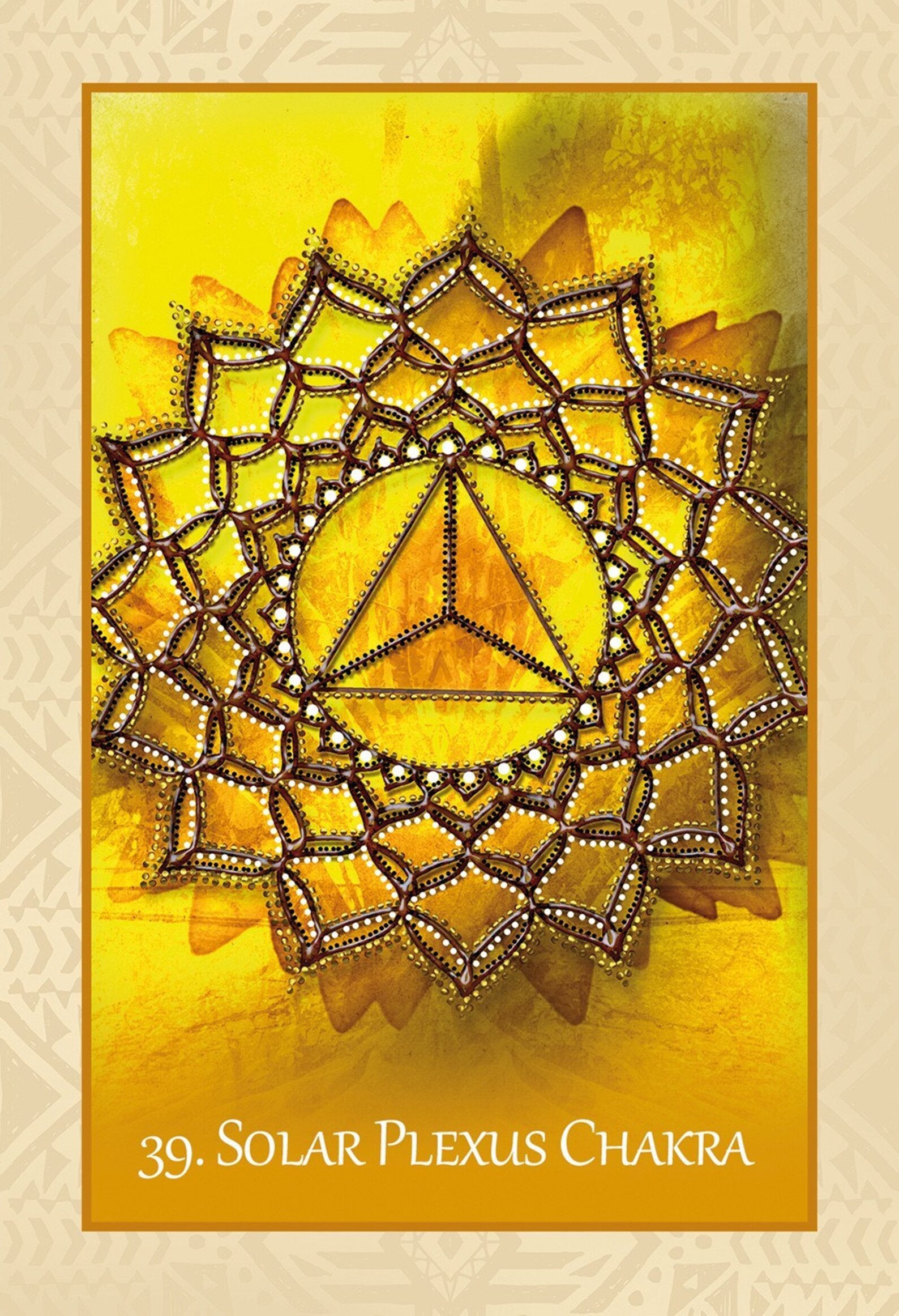 Native Heart Healing Oracle Cards & Guidebook Set Tarot Card Deck Book ...