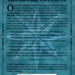 The Long Lost Friend Book 19TH Century Grimoire German Folk Magic ...