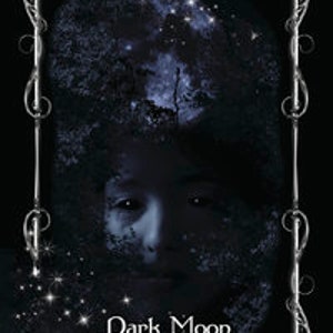 Witches' Moon Magick Oracle Deck Cards Set Fantasy Art Tarot Card ...