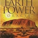Earth Power Oracle Cards & Guidebook Set Tarot Card Deck Book Kit ...