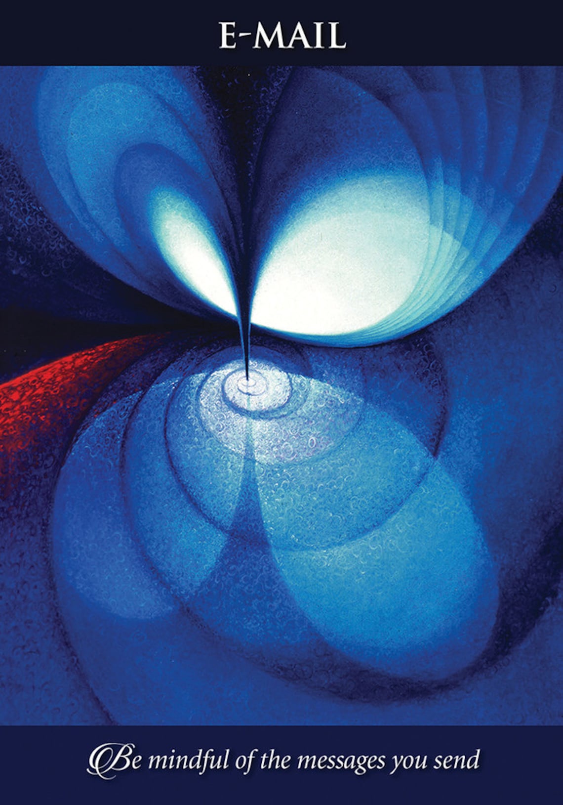 Dream Oracle Kit Deck Cards Set Tarot Card Booklet divination | Etsy