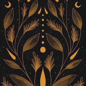 Soul Mirror Oracle Kit Card Deck & Guidebook Set Tarot Cards and Book ...