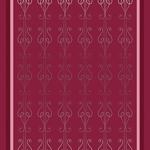 Alice the Wonderland Oracle Cards and Guidebook Set Jasmine Becket ...