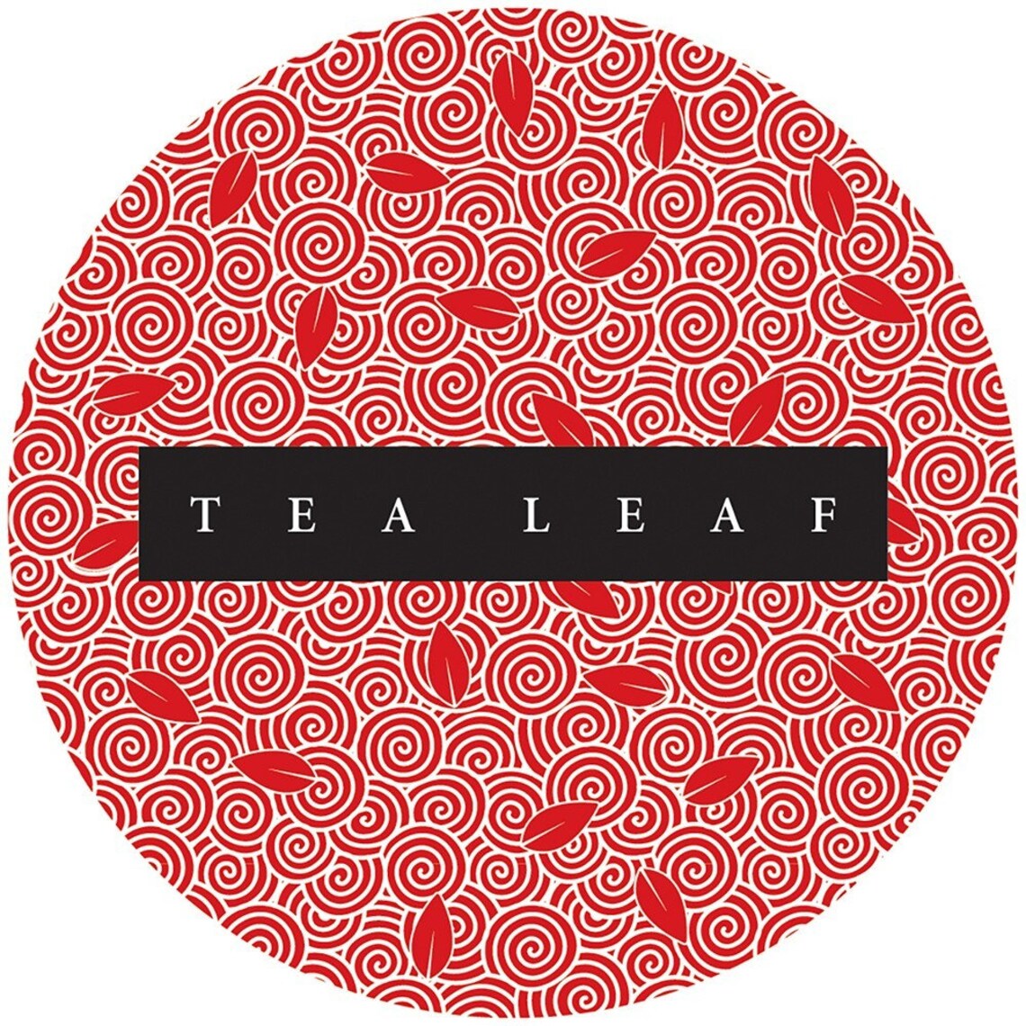Tea Leaf Fortune Cards Kit Card Deck & Guidebook Set Oracle Cards and ...