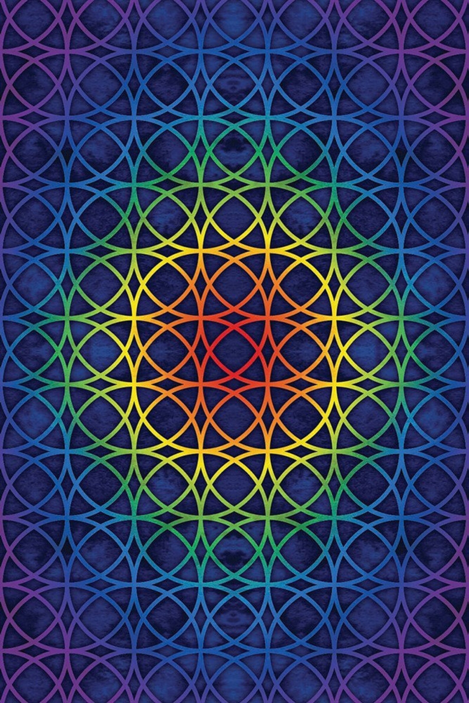 Magical Times Empowerment Cards & Guidebook Set Jody Bergsma Tarot ...