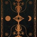 Visions of Duality Inspirational Cards Deck Set Card Booklet Divination ...