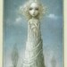 Ceccoli Tarot Deck Cards Set Card Booklet Nicoletta Ceccoli Oracle ...