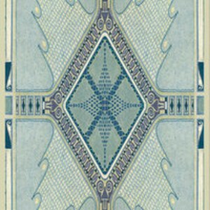 Universal Transparent Tarot Deck Cards Set Card Booklet Divination ...