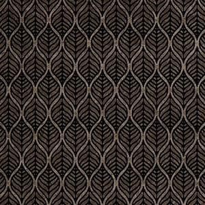 Crow Tarot Cards & Guidebook Set Oracle Card Deck Book Kit Fantasy Art ...