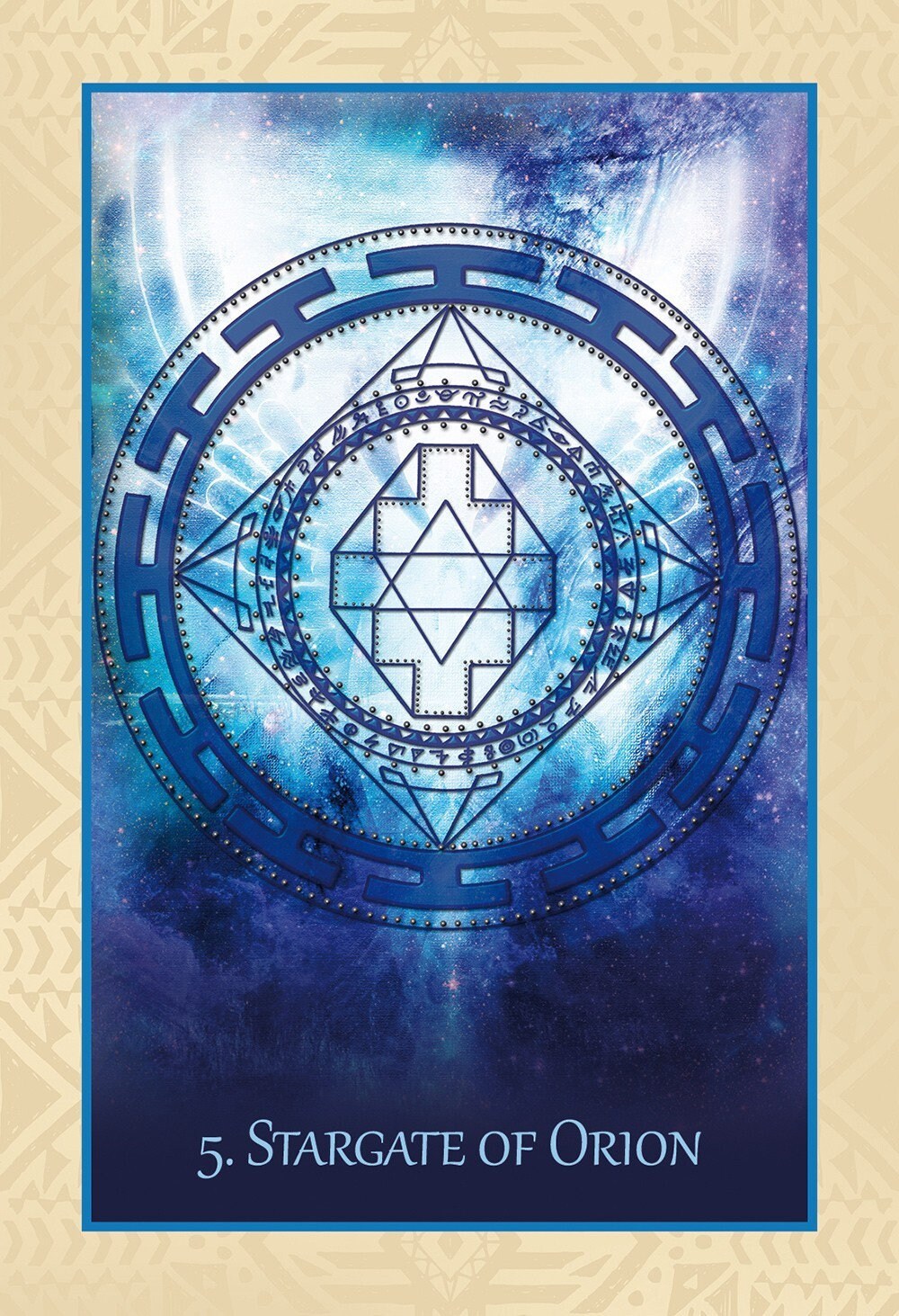 Native Heart Healing Oracle Cards & Guidebook Set Tarot Card Deck Book ...
