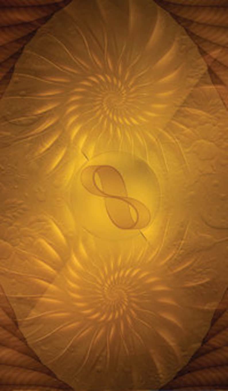 Millennium Thoth Tarot Cards & Guidebook Set Oracle Card Deck - Etsy