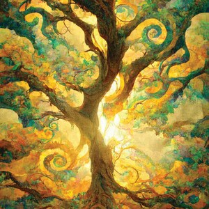 Path of Light Oracle Kit Card Deck & Guidebook Set Tarot Cards and Book ...