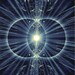 Healing Light Tarot Deck Cards Set Fantasy Art Oracle Card Booklet ...