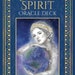Goddess Spirit Oracle Cards Kit Card Deck & Guidebook Set Book - Etsy