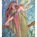 Find Your Light Inspiration Deck Cards Set Oracle Card Booklet ...
