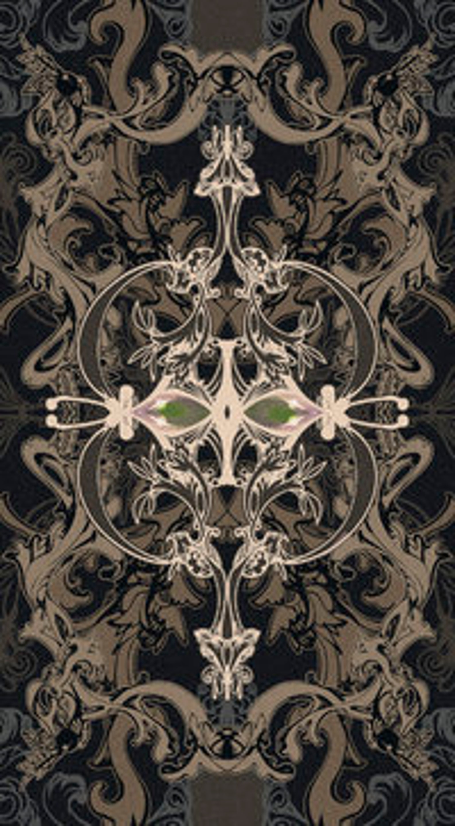 Traditional Manga Tarot Oracle Deck Cards Set Card Booklet | Etsy