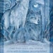 The Light Within: Affirmations for Daily Inspiration and Guidance Cards ...