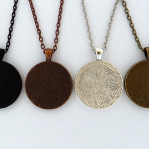 221B Baker Street Sherlock Holmes Sir Arthur Conan Doyle Literary Book ...