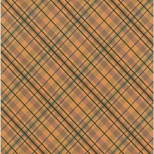 1JJ Swiss Tarot Deck Cards Set Oracle Reprinted Reproduction Card ...