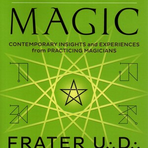 Living Magic Book Insights & Experiences of Practicing Magicians ...
