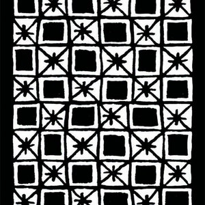 Inversion Tarot in Tin Oracle Cards Card Divination Kit Mystical ...