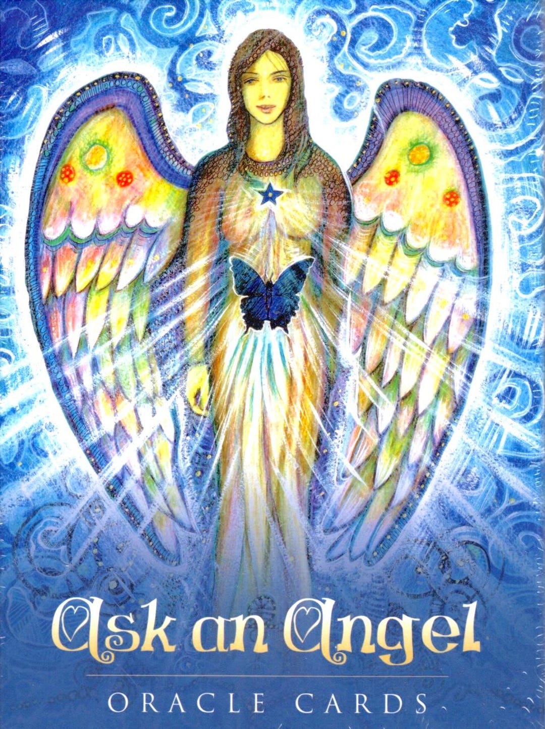 This item is unavailable - Etsy