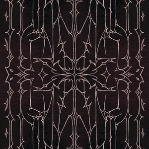 Vesper Tarot Deck Cards Set Fantasy Art Oracle Card Booklet Magick ...