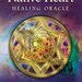 Native Heart Healing Oracle Cards & Guidebook Set Tarot Card Deck Book ...