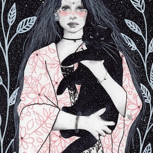 Soul Mirror Oracle Kit Card Deck & Guidebook Set Tarot Cards and Book ...