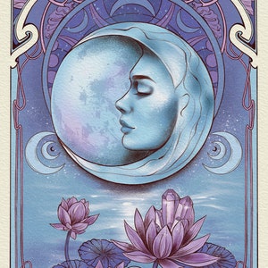 Romantic Lenormand Kit Card Deck & Guidebook Set Marchetti's Oracle ...