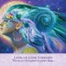 Angel Power Wisdom Cards Oracle Deck Tarot Set Card Booklet Angels ...
