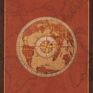 Earth Power Oracle Cards & Guidebook Set Tarot Card Deck Book Kit ...