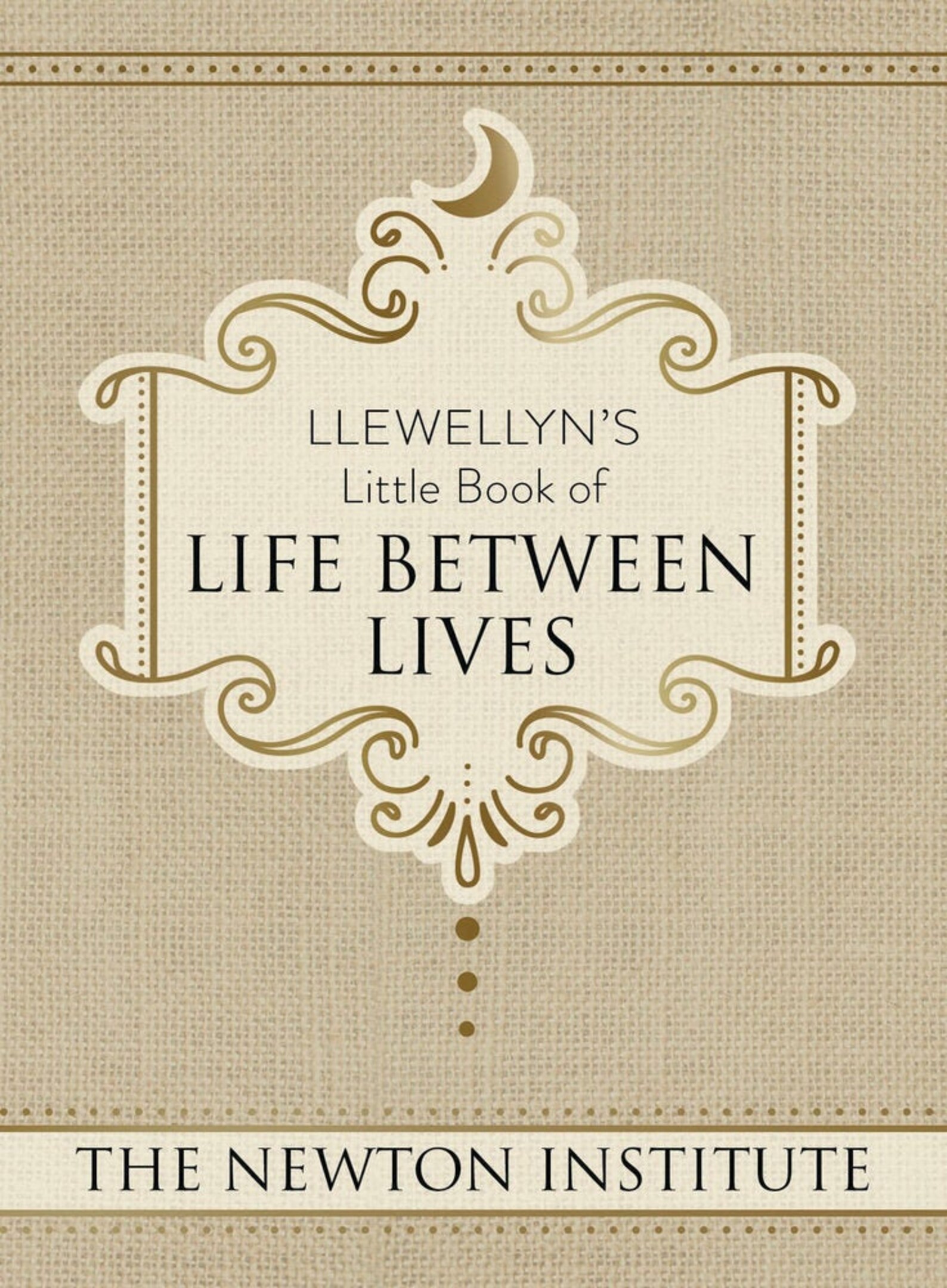 Little Book of Life Between Lives Reincarnation Magick Witch Craft ...