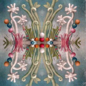 Ceccoli Oracle Deck Cards Set Card Booklet Nicoletta Ceccoli Tarot ...