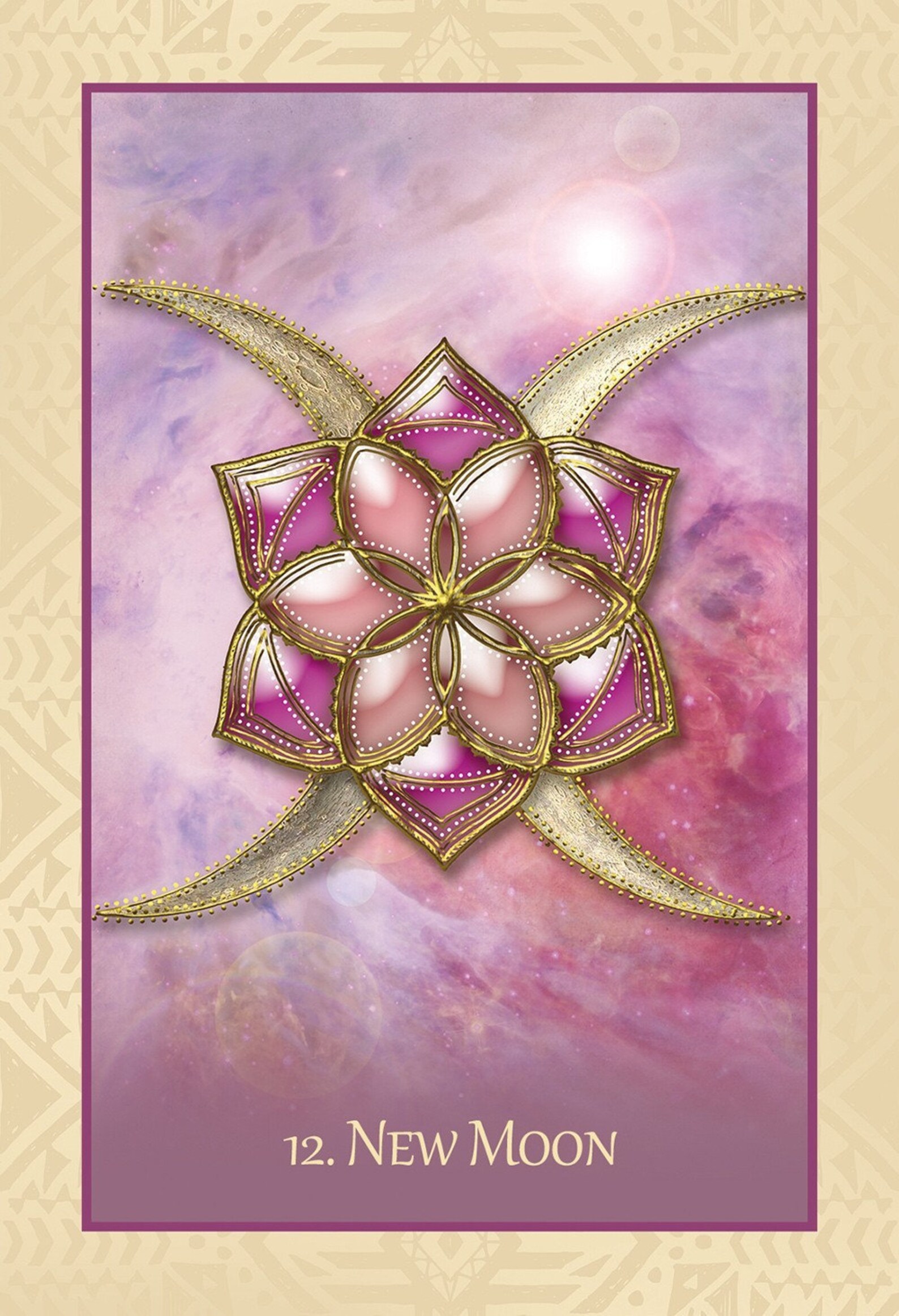 Native Heart Healing Oracle Cards & Guidebook Set Tarot Card | Etsy