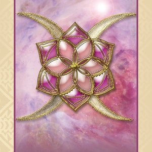 Native Heart Healing Oracle Cards & Guidebook Set Tarot Card Deck Book ...