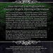 Scottish Witchcraft Book Complete Guide to Authentic Folklore Spells ...
