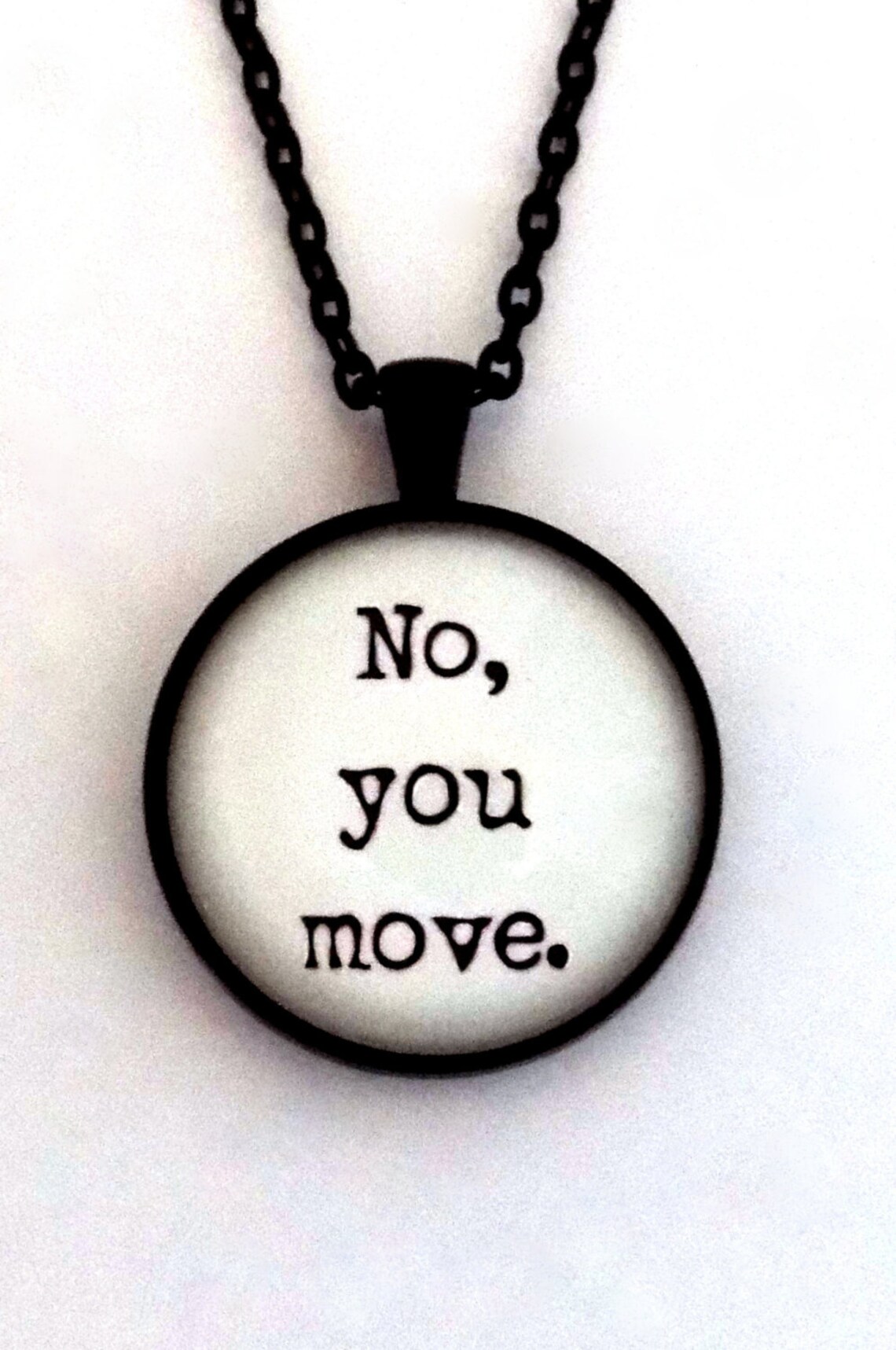 Marvel Captain America No You Move Peggy Agent Carter Shield - Etsy