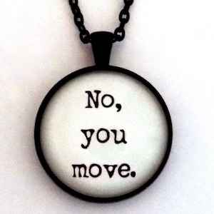 Marvel Captain America No You Move Peggy Agent Carter Shield Avengers ...