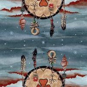 Magical Dogs Tarot Kit Card Deck & Guidebook Set Cat Oracle Cards and ...