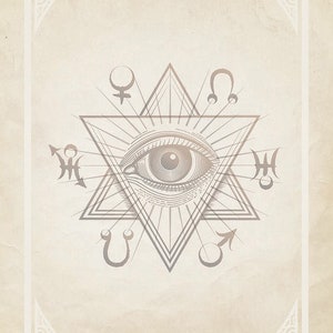 Magickal Spellcards Set Spell Cards Card Deck Book Kit Fantasy Art ...