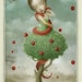 Ceccoli Tarot Deck Cards Set Card Booklet Nicoletta Ceccoli Oracle ...