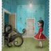 Ceccoli Oracle Deck Cards Set Card Booklet Nicoletta Ceccoli Tarot ...